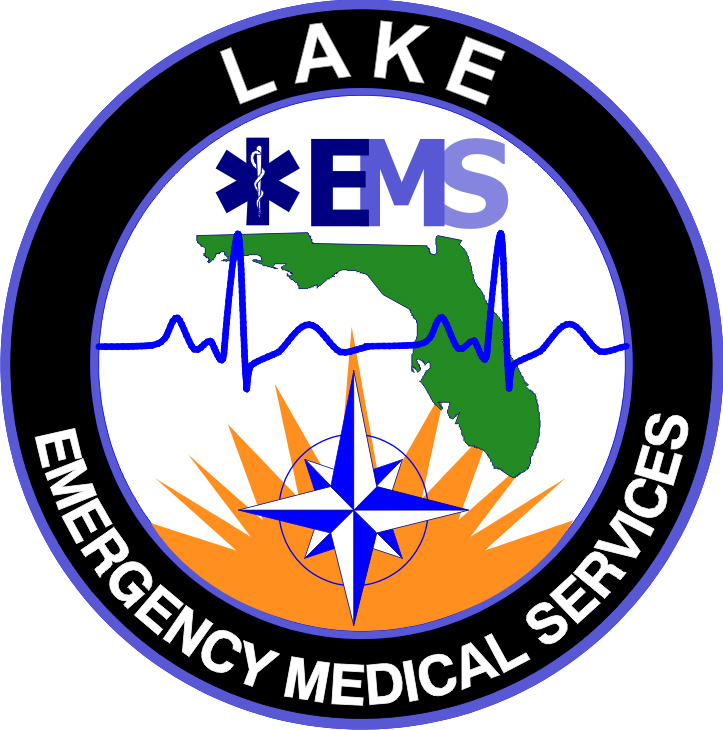 Lake County EMS Logo (JPG)