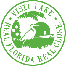 Visit Lake Logo - 1 color, green (JPG)