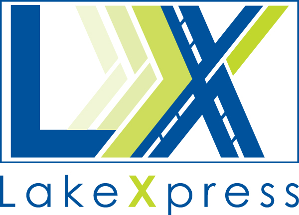 Lake Xpress Logo (JPG)